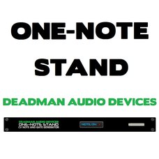 Effects | Shop | Reason Studios