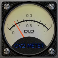 Effects | Shop | Reason Studios