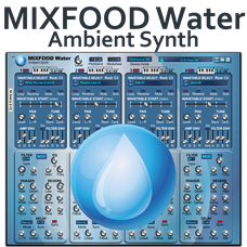 Loops Samples | Instruments | Shop | Reason Studios