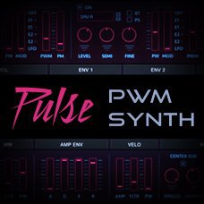 Piano Keys | Instruments | Shop | Reason Studios