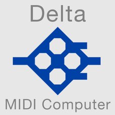 Pitch | Shop | Reason Studios